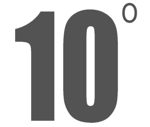 About - 10 Degrees Degrees Design Studio