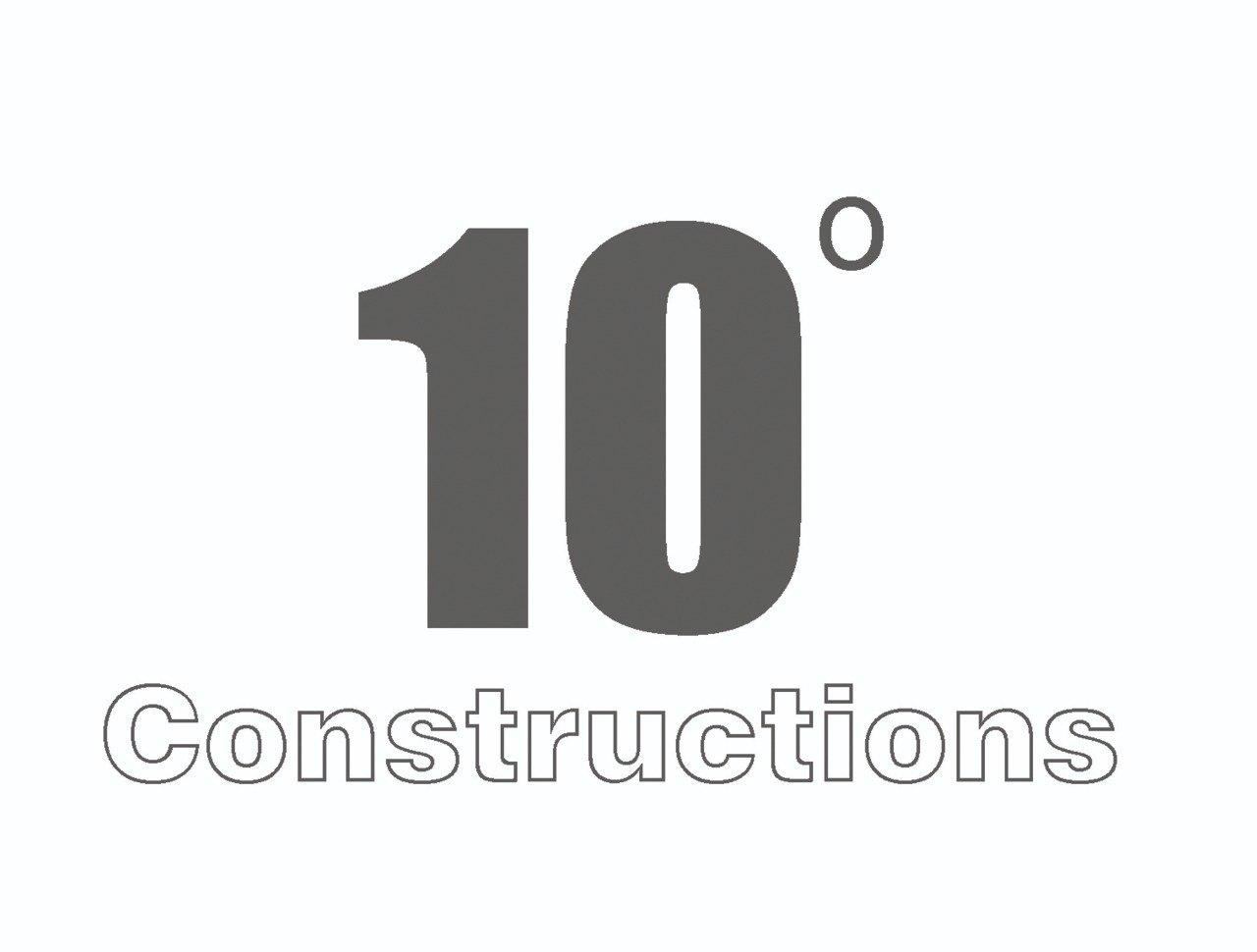 About - 10 Degrees Degrees Design Studio